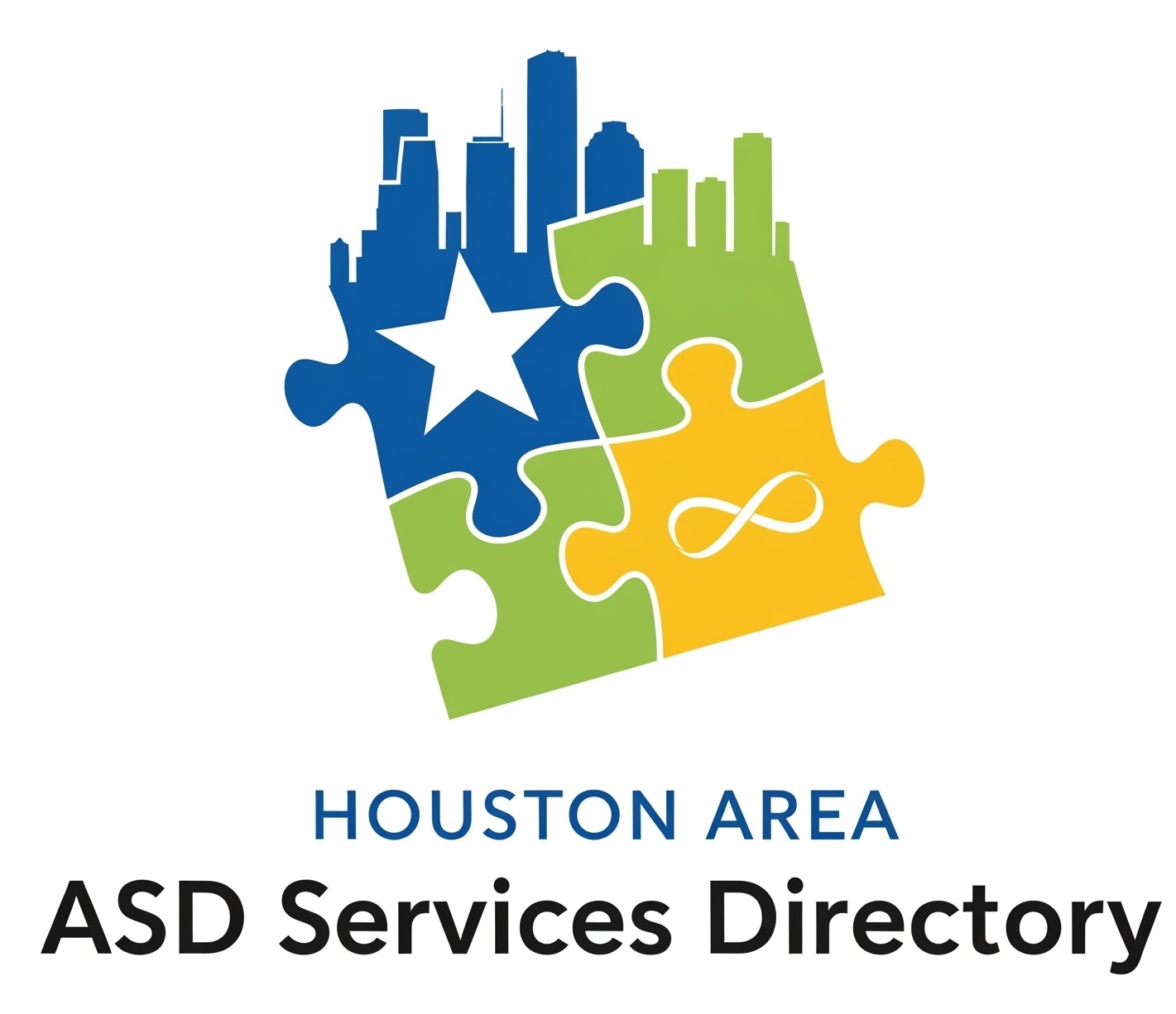 Houston ASD Services Directory